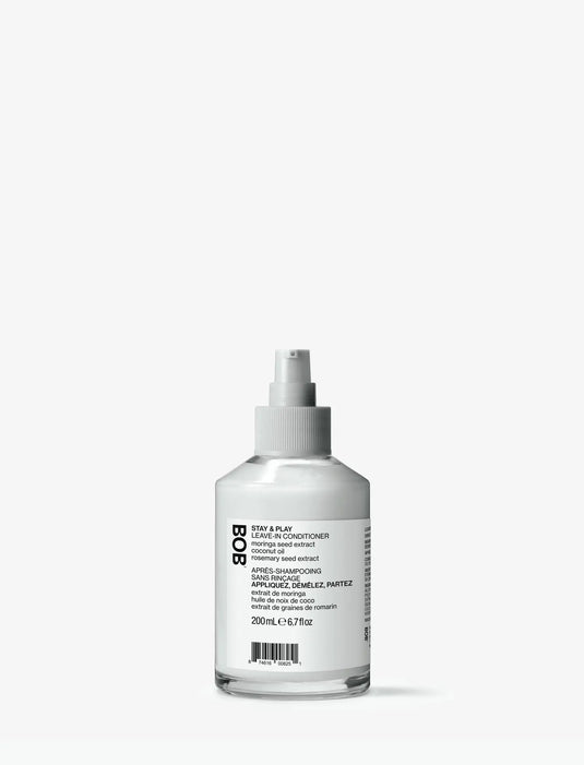 Collections – BACK OF BOTTLE ™ US