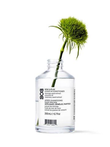 BACK OF BOTTLE ™ US